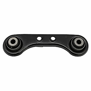 South Mud Bay 6pc Rear Upper & Lower Control Arm Pair Set Left Right Sides Fits 1111007152