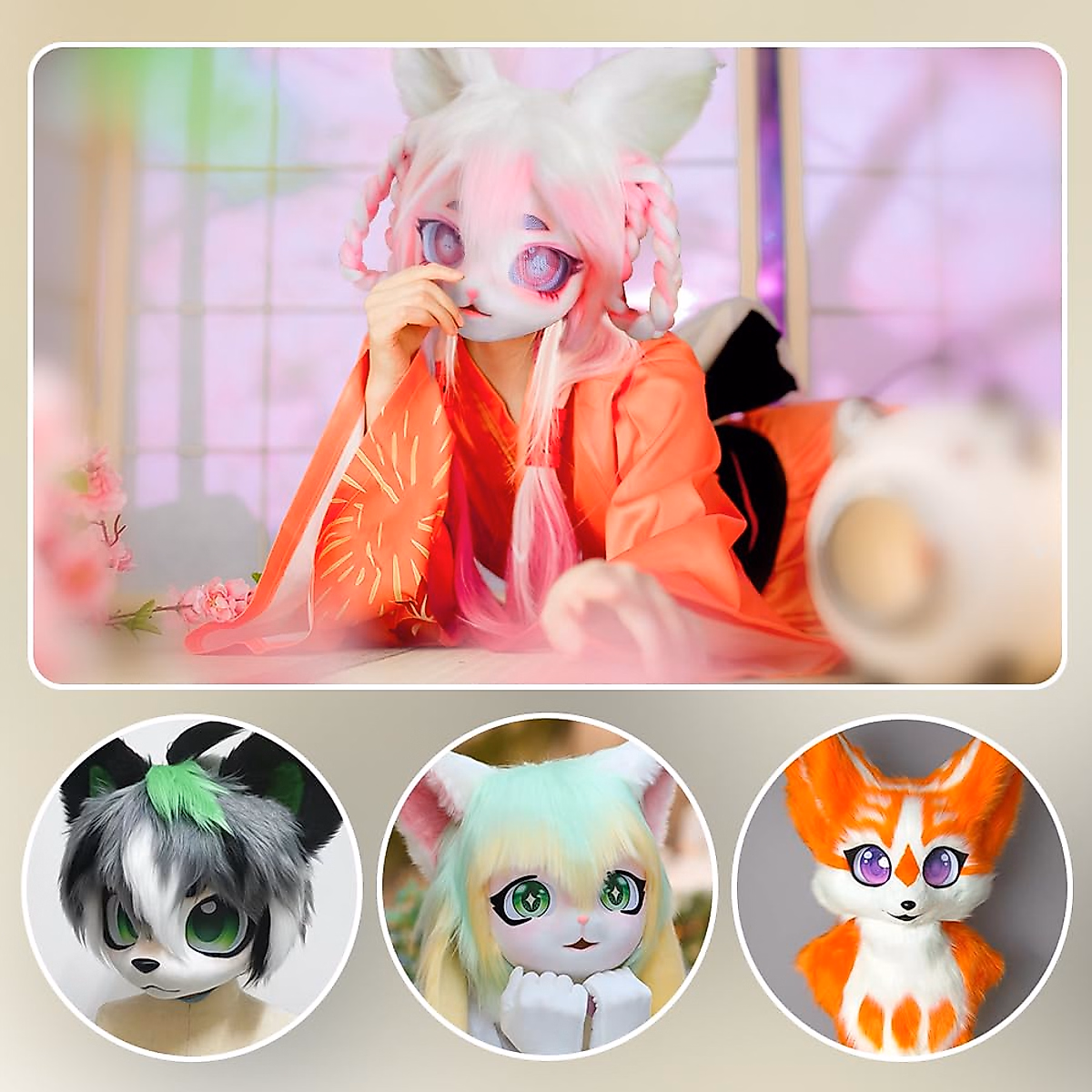 BENECREAT 10Pcs Fursuit Eye Mesh, 11.8x8.6 Inch Black Costume Eye Net, 0.5mm PVC Dust Mesh Plastic Mesh Sheet for Furries Cosplay, Sculptures, Props, Fursuits, Craft Making, 0.45mm Thick