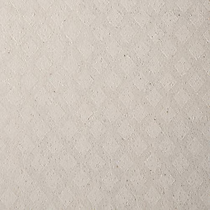 DII Swedish Dishcloths for Kitchen & Cleaning, Reusable, Machine Washable & Dishwasher Safe, Biodegradable, 7.75 x 6.75, Lemons, 3 Piece