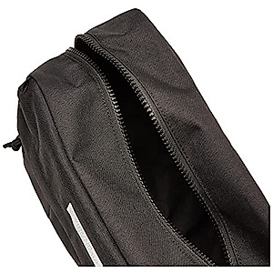 Nike Sport, Black/Black/(White)