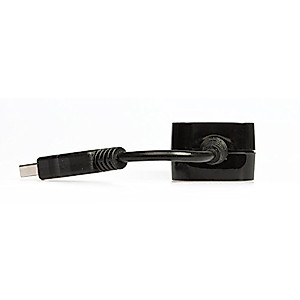 US Robotics 56K USB Soft Modem - Fax/Modem (USR5639)