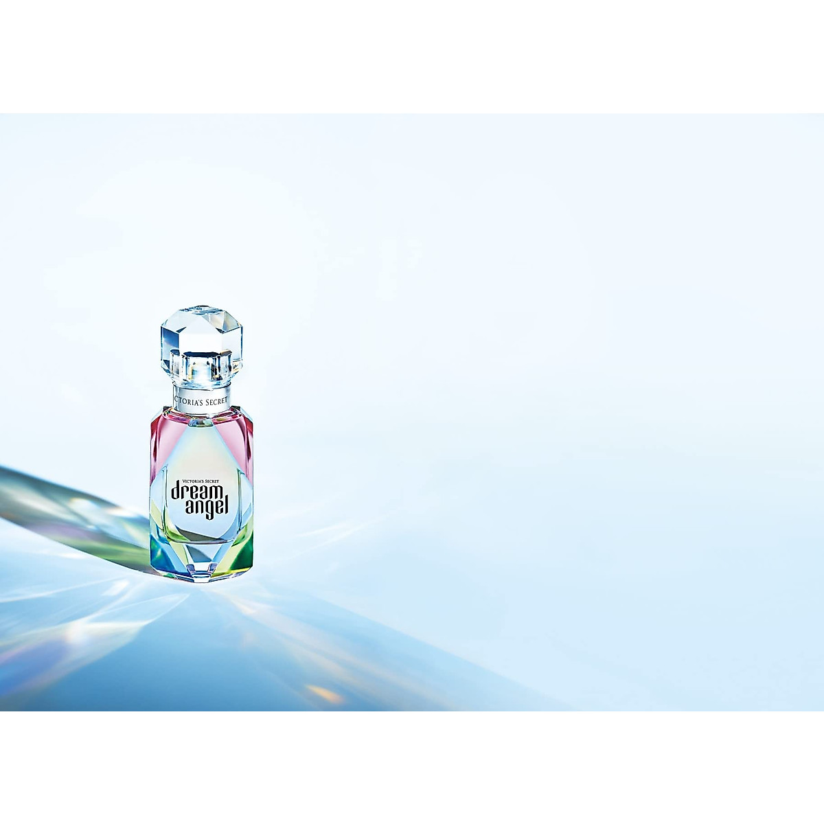 Victoria's Secret Dream Angels Eau de Parfum (3.4 fl oz)