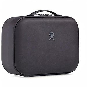 Hydro Flask Large 5 L Insulated Lunch Box , Blackberry