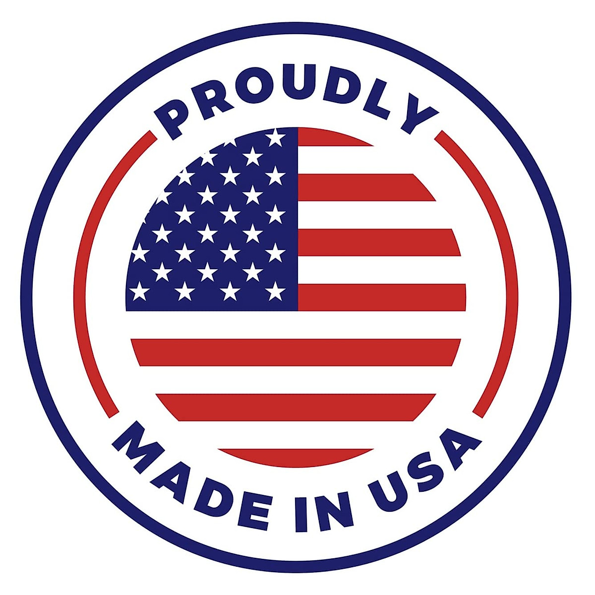 Wall Nanny + The Block-It-Socket - Protect Walls from Baby Gate Damage and Keep Children Safe from Outlets