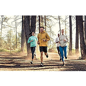 Replacement Bands for Fitbit Charge 2, Silicone Adjustable Classic Bands for Fitbit Charge 2,Women Men