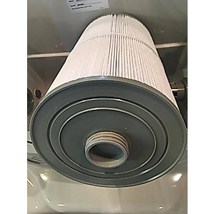 Sundance 6540-501 Microclean Filter Cartridge 75sq ft