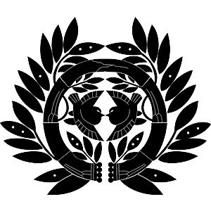 MEISTER JAPAN Samurai Figure Date Masamune Armor, Ideal Home Decor & Gift, Legendary Japanese Warrior