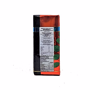 Yerba Mate Rosamonte Especial 3 Pack - 6.6 lbs (3 kg)