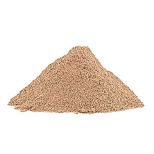 Bob's Red Mill Grain Free Chocolate Cake Mix 10.5 oz Pkg