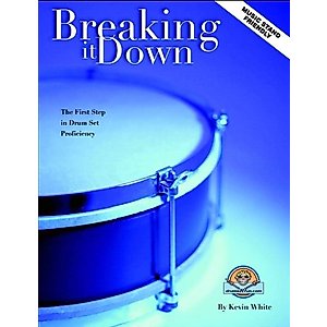 Breaking It Down 1
