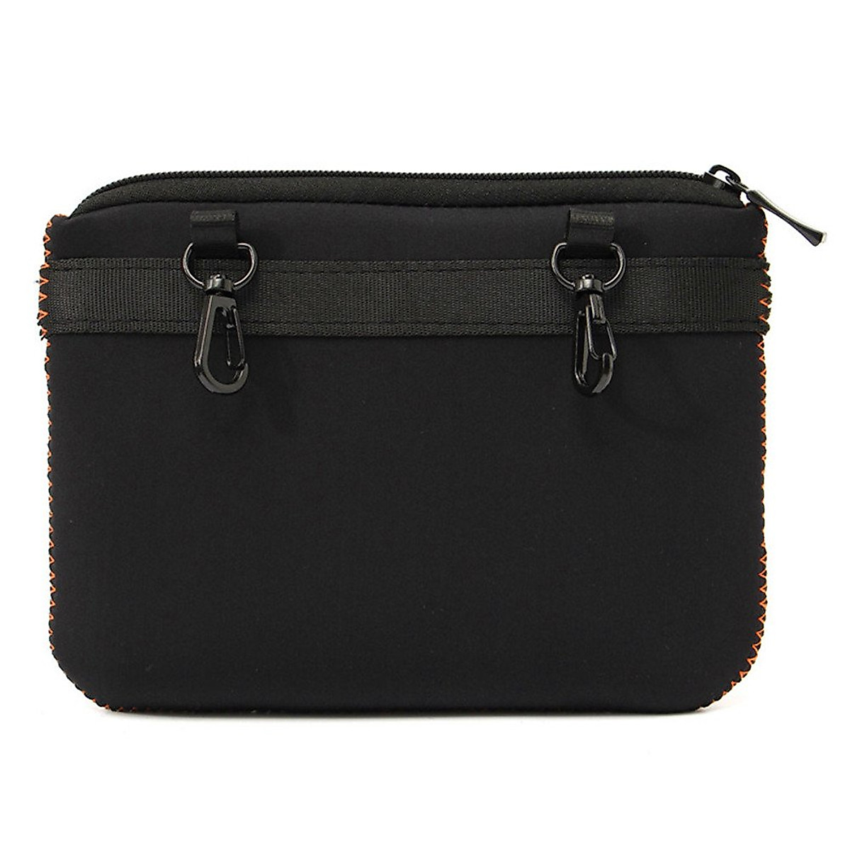 OWIKAR Carry Cover Bag Travel Carry Case Cover Shoulder Bag Neoprene Storage Protective Case Pouch for JBL Xtreme Bluetooth