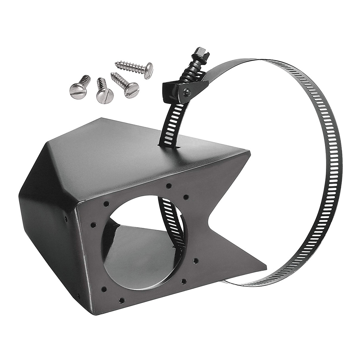 Tow Ready 118159 Replacement Towing Part