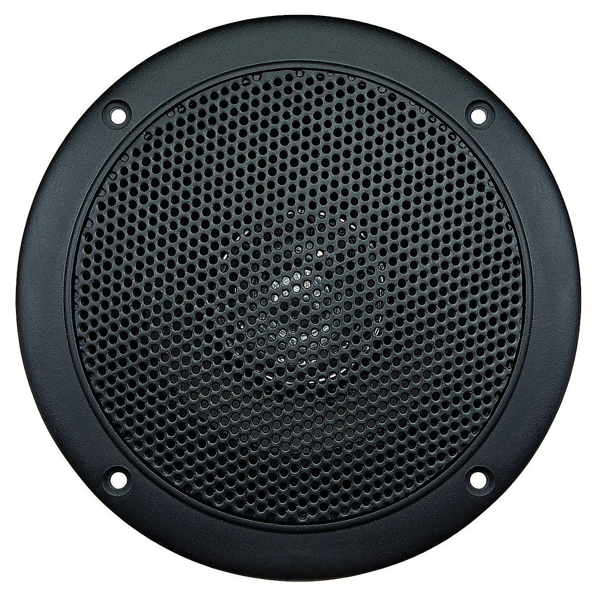 5” Water Resistant Speakers for Marine, RVs, & Hot Tubs – Pair