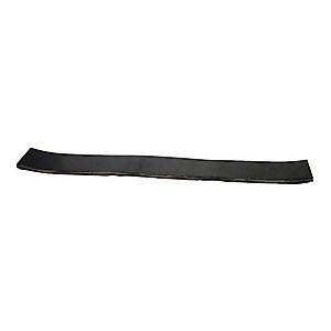Mytee Products Heavy Duty Rubber Coil Pad Flatbed Trailer Steel Coil Padding