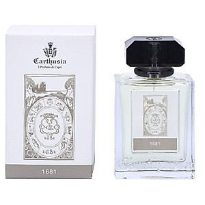 Carthusia 1681 Eau de Parfum 50ml