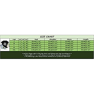 Going Out Tops for Women with Built in Bra White Tank Tops Women Ribbed Cotton Womens Summer Tops 3/4 Sleeve Womens Flannel Plaid Shirts Oversized Button Down Shirts Blouse Tops