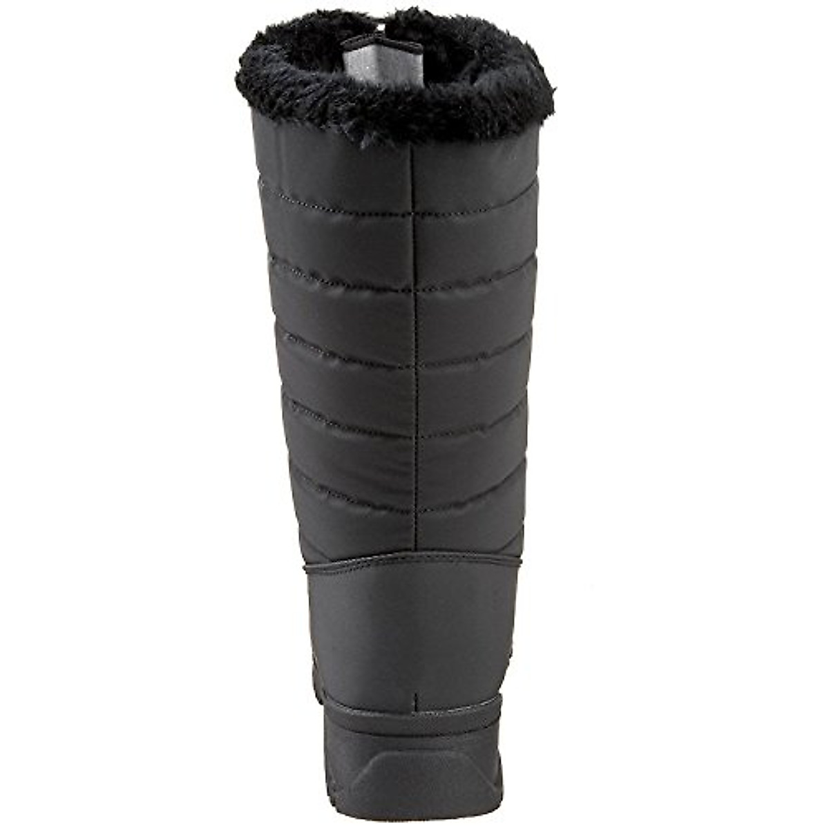 Tundra Women's Christy Boot,Black,8 M