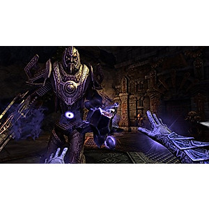 The Elder Scrolls Online: Morrowind - Xbox One