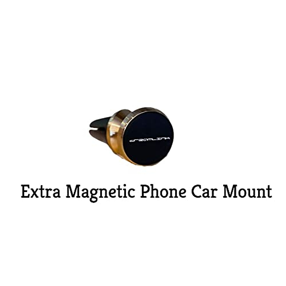 Formuler Z10 SE Android 10 Single Band WiFi 2GB Ram 4GB ROM 4K + Extra Air Remote Keyboard Backlit + Extra Magnetic Car Mount