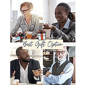 Boss Gifts from Employees, Sherpa Fleece Plush Blankets (50"x 60") Office Gift Idea for Men on Boss Day, Birthday, Christmas, Retirement, Fuzzy Soft Bed Flannel Blankets-Proud Boss (Thick Version)