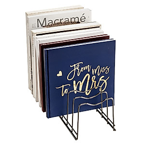 lonpute Pot Lid Organizer, Pot Lid Rack Holder, Rest Cutting Board, Bakeware, Pots & Pans, Serving Trays, Reusable Containers in Cabinet Pantry, Stainless Steel