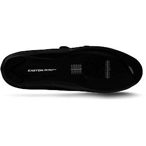 Giro Imperial Road Cycling Shoes - Men's Black 44