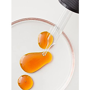 AG Care Tousled Texture Body & Shine Finishing Spray, 5 Oz (US)