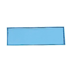 High Frequency Facial Machine - TUMAKOU Portable Handheld High Frequency Facial Skin Wand Machine with 4 Different Tubes