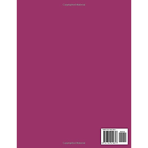 1939 US Yearbook: Original book full of facts and figures from 1939 - Unique birthday gift / present idea.