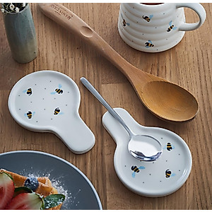 Price & Kensington Spoon Rest