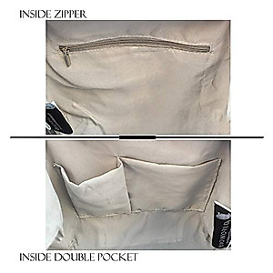 Harry Potter Purse Designer Handbag Hogwarts Houses Womens Top Handle Shoulder Satchel Bag Ravenclaw