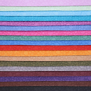 Mook Fabrics Swirly Flannel Fabric [108 in. Wide] – Lightweight, 100% Cotton Material for Quilting, Home Decor Accents | Arts, Crafts & Sewing, Burnt Orange Cut by The Yard