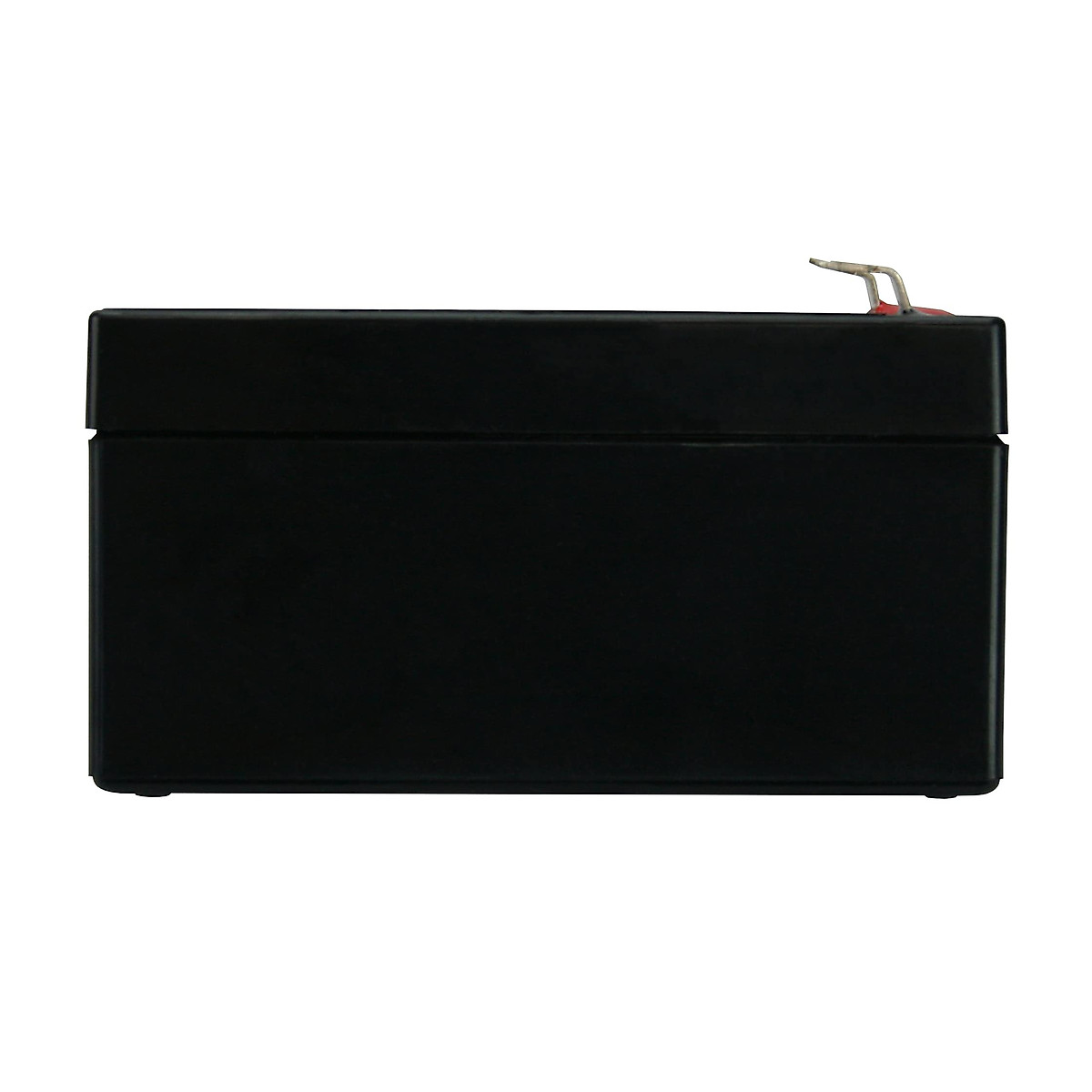 PowerStar New Replacement 12V 1.3Ah Battery for ps-1212 ub1213 pc1212 lc-r121r3pu