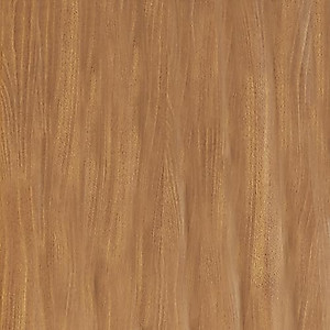 Flash Furniture Delia Commercial Indoor/Outdoor Wood Folding Chair, Low Profile Lounge for Patio, Porch, or Garden, Versatile Weather-Resistant Acacia Wood, Brown