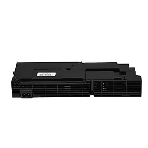 ADP-200ER Supply Replacement Part for Playstation 4, Adapter Unit for Sony CUH-1215A CUH-12XX Serie