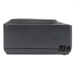 MagTek 22523003 MINIMICR USB Check Reader Gray PWR Included Order Cable Separate