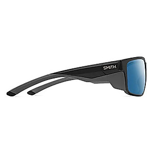 Smith Optics Freespool Mag Sunglasses