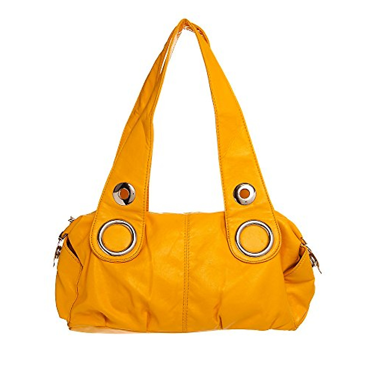 Handbags For All Classic Hobo women handbag Shoulder Handbag