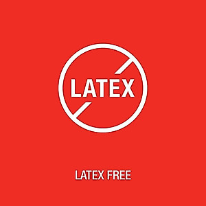 Speedo 875006456941SZ Skoogles Pink/VER 1SZ