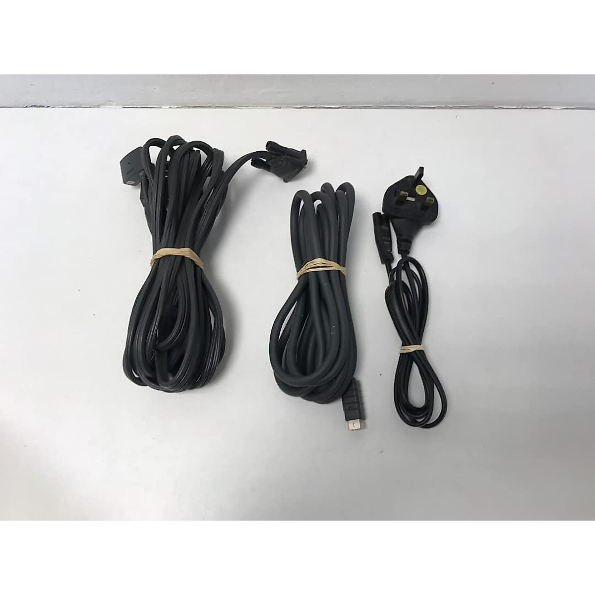 Bose 321 Series III DVD Home Entertainment System (Discontinued by Manufacturer)