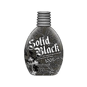 Millennium Tanning Products: Dark Tanning Lotion, 100x, 13.5 Fl Oz