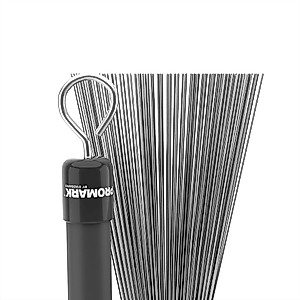 Promark TB3 Telescoping Wire Brushes