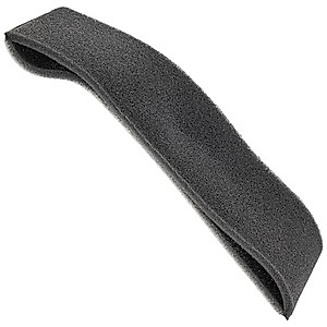 John Deere Original Equipment Pre-Cleaner Air Filter #MIU12554