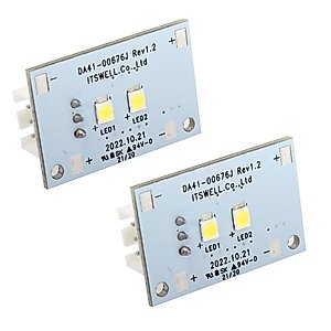 DA41-00676J LED Light for Samsung Refrigerator