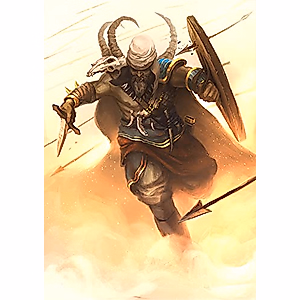 Rock Manor Games Set a Watch - Swords of The Coin