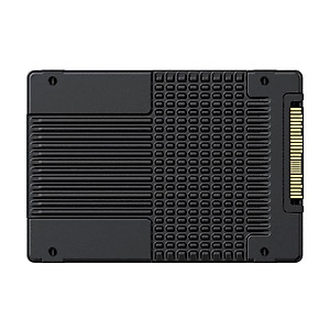 Intel Optane SSD 905P Series (960GB 2.5" PCIe x 4 3D XPoint) (959527)