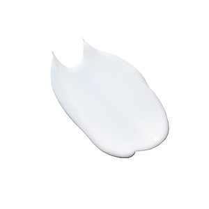 amika 3D volume & thickening conditioner