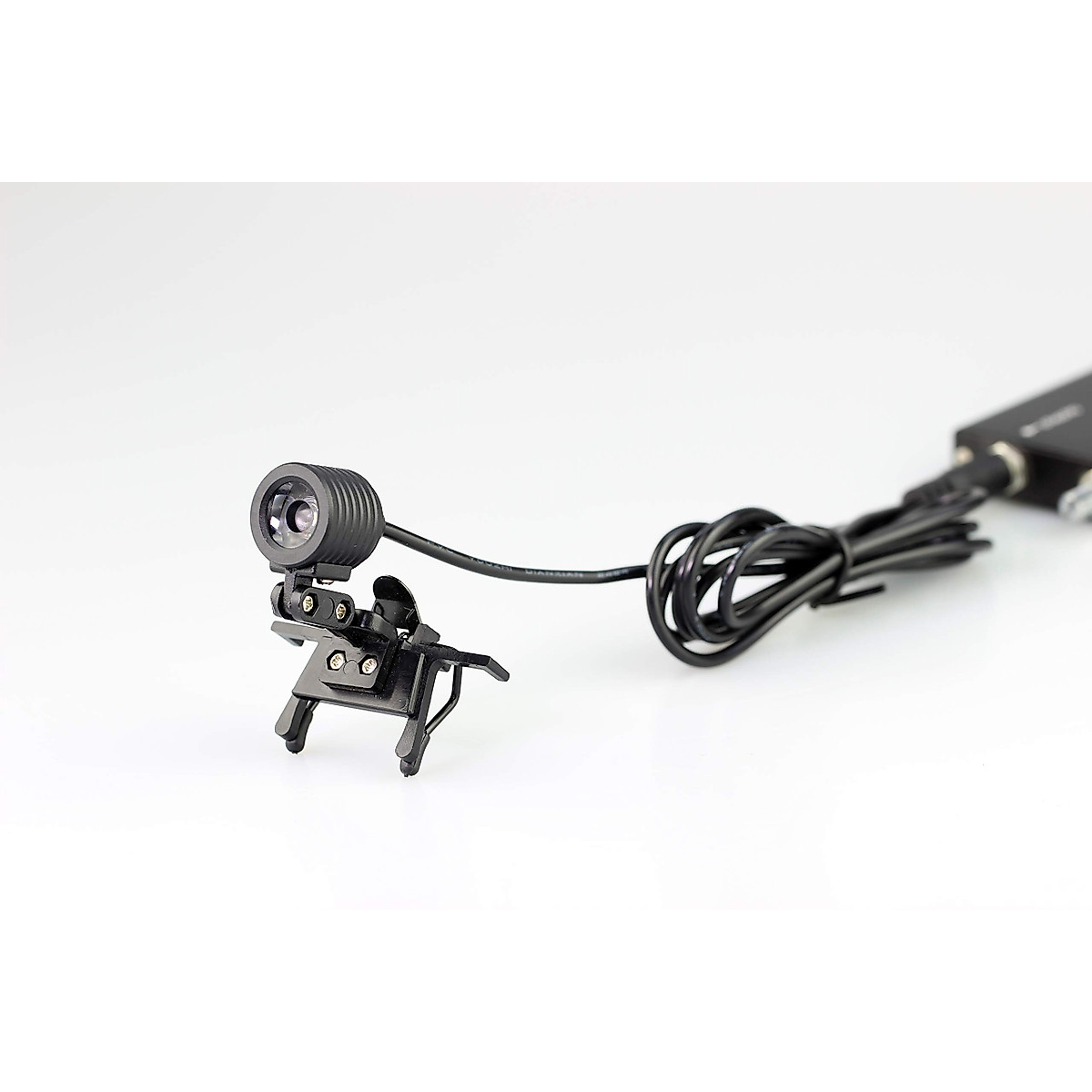 S&Dent Dental 3.5X Loupe Color Randomly