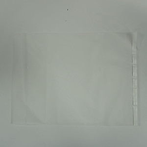 WAWSAM Watercolor Dinosaur Toddler Backpack - Mini Backpack for Baby Boys Kids Preschool School Kindergarten Nursery with Dinosaur Horn Kids Schoolbag for Hiking Travel Book Bags