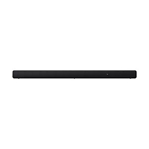 Sony XR85Z9K 85" 8K BRAVIA XR HDR Mini LED Smart TV with a HT-A3000 3.1Ch Soundbar with Built-in Subwoofer and DTS Virtual:X (2022)